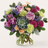 Washington Florist | Same Day Flower Delivery by Flowers On Fourteenth